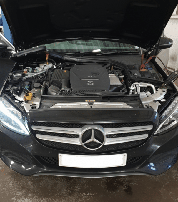 VW Starting Issues: The Troubleshooting Guide - JDK Automotive